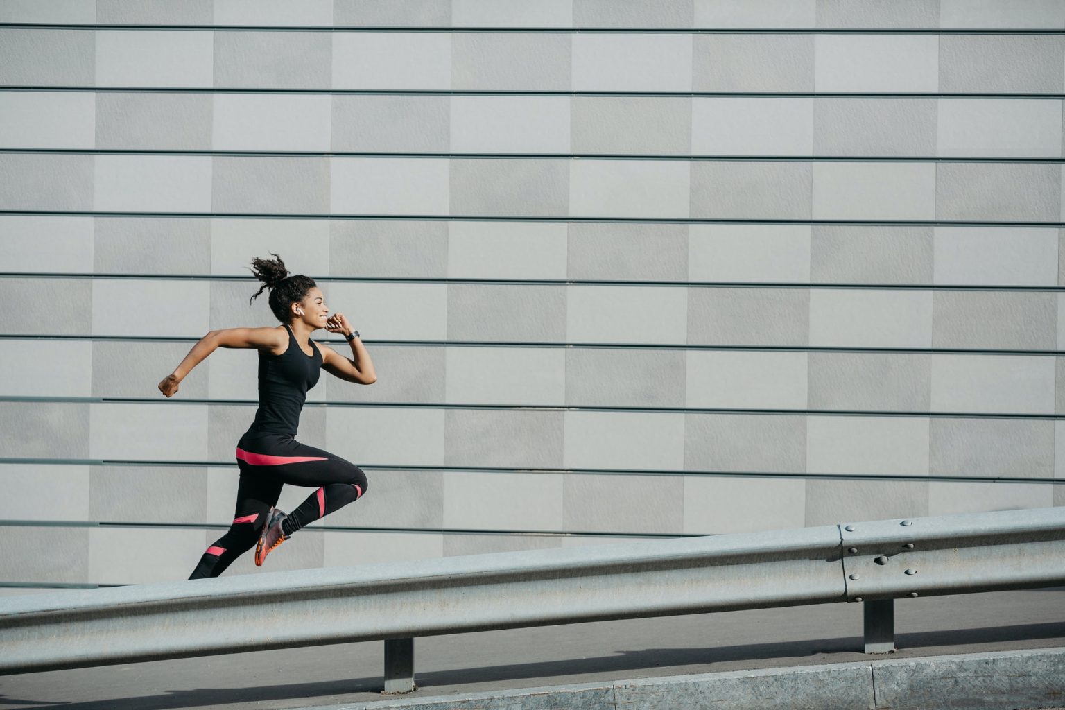 RaceTime - Sports Timing System