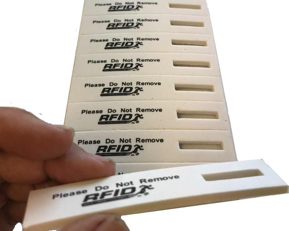 RaceTime Chip - Racetime