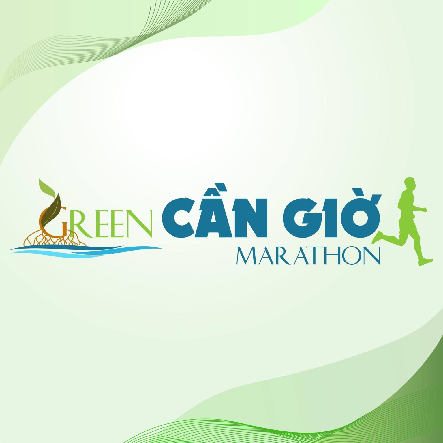 RaceTime - Hệ thống tính giờ các giải thể thao